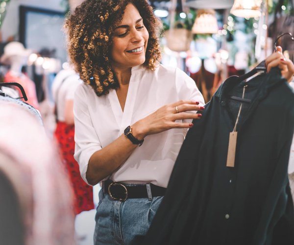 Five smart ways to spend your tax refund Five smart ways to spend your tax refund