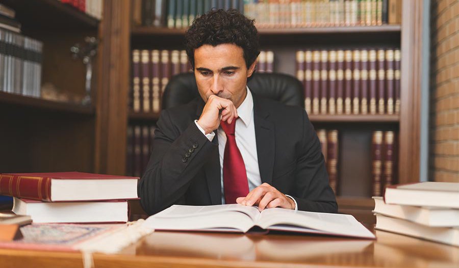 Avail CPA | Law Services